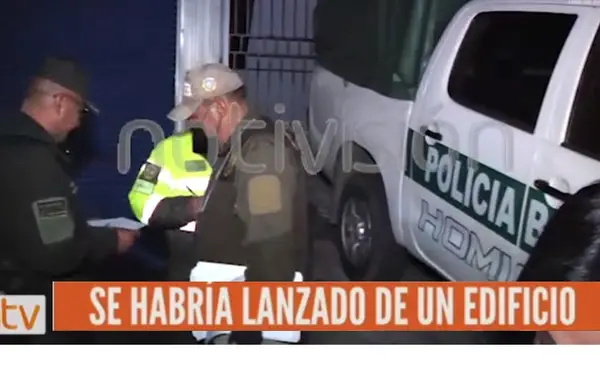 Joven se suicidó porque lo obligaron a estudiar una carrera que no le ...