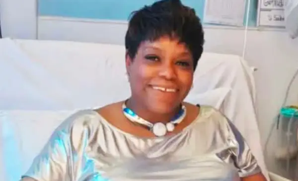 “No sé quién soy”: El caso de Althia, que despertó con acento italiano ...