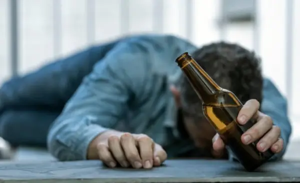 ¡Alerta en Potosí! Seis personas murieron en los primeros 11 días del ...