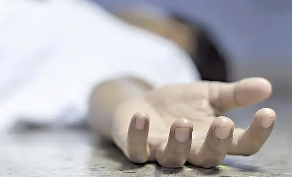 Ana Páez: el caso que reveló un homicidio planificado por su mejor ...