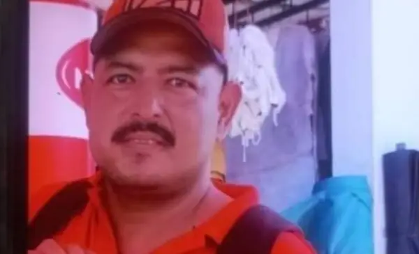 Doble feminicidio: Desdoblamiento de celulares y sello rojo para ...