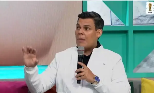 Especialista explica cómo prevenir y tratar la mastitis en mujeres ...