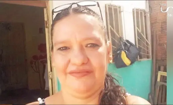 Hallan sin vida a una mujer reportada como desaparecida| Red Uno de Bolivia