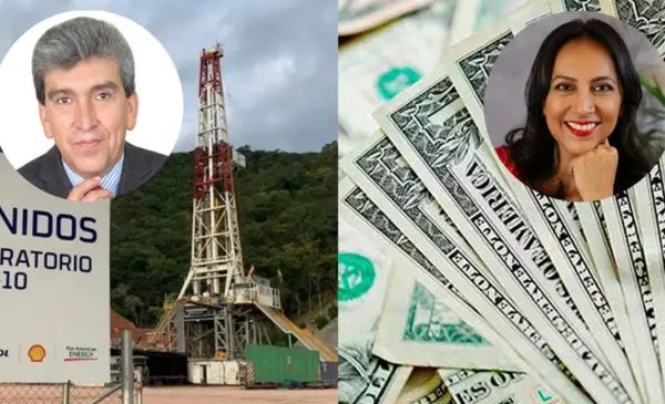 ‘Prontitud y seguridad jurídica’, son claves para las 10 medidas ...