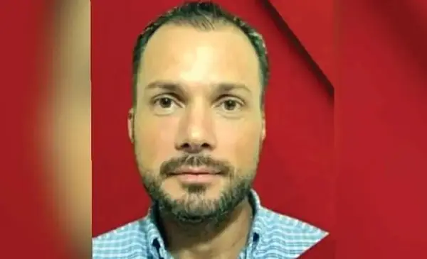 Brasil autoriza la extradición de Antonio Parada por caso ítems fantasmas | Red Uno de Bolivia