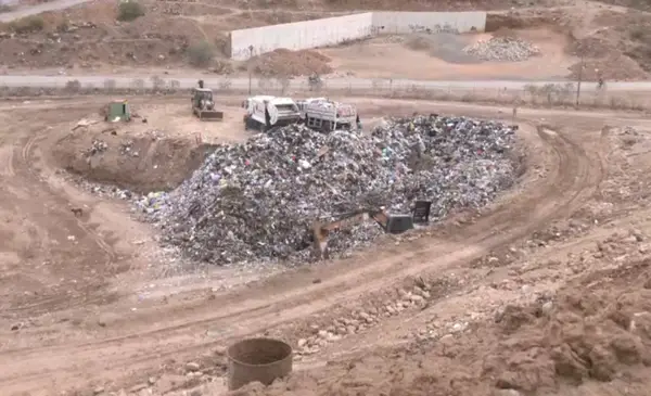 ¿En qué consiste el cierre técnico de K’ara K’ara? Aquí los detalles ...