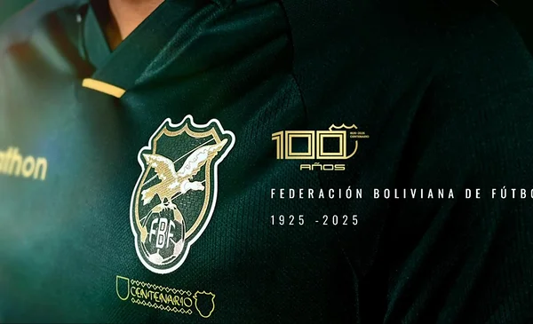 Este jueves el corazón de todo el país latirá por la Verde| Red Uno de ...