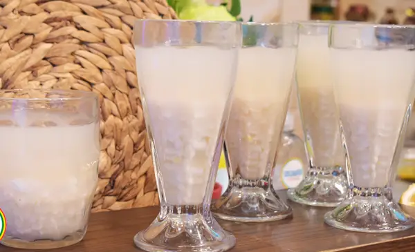 Somó| Red Uno de Bolivia