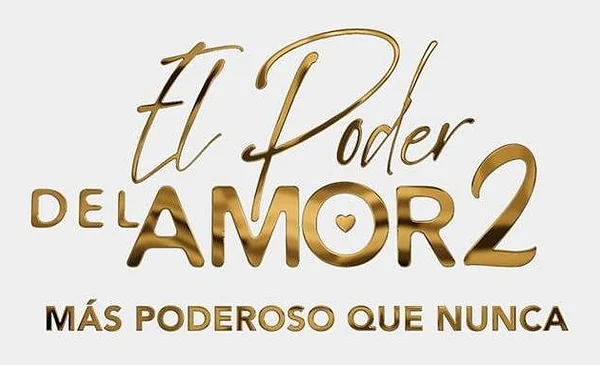 Conoce a los participantes de "El Poder del Amor 2"| Red Uno de Bolivia
