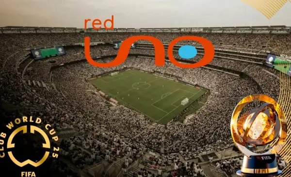 Mundial de Clubes: ¡Espectacular! Estos serán los partidos que ...