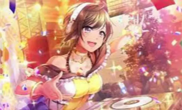 Crunchyroll añade doblaje al inglés y al español a ‘D4DJ: First Mix’| Red Uno de Bolivia