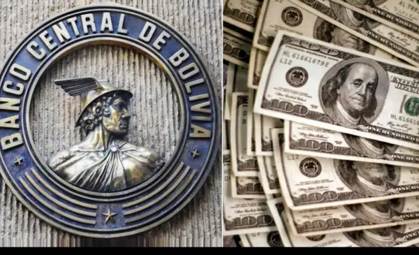 El BCB comenzó a devolver el capital e intereses de los ‘Bonos en ...