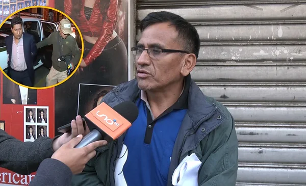 Pobladores de K’ara K’ara exigen liberar a su dirigente para iniciar ...