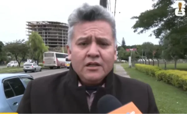 Padres piden aplicar de inmediato el horario de invierno en Santa Cruz ...