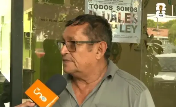 Policía patrullará los Valles Cruceños ante amenazas de bloqueo| Red ...