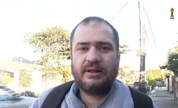 Acción popular busca liberar cuentas congeladas de la Alcaldía y evitar ...