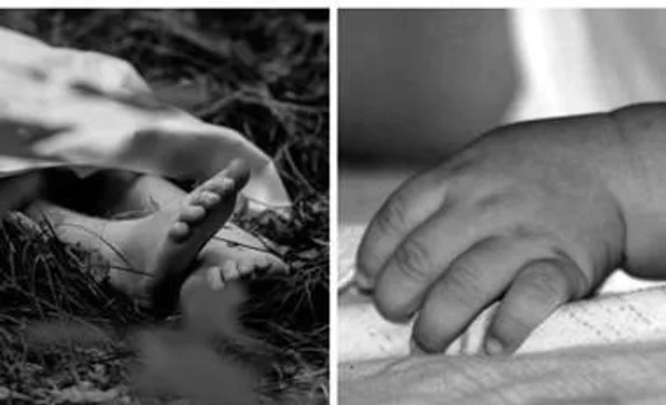 Tragedia: Se registra un nuevo caso de feminicidio seguido de ... Tragedia: Se registra un nuevo caso de feminicidio seguido de ...