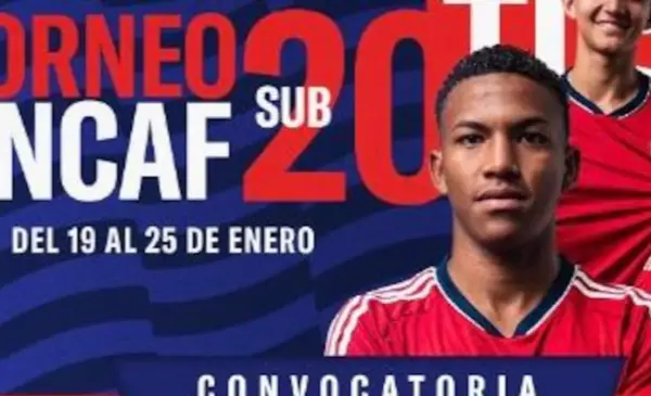 ¡Conmoción! Victiman a tiros a futbolista de la selección de Costa Rica ...