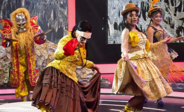 ¡Vota ya! Apoya a tu equipo favorito y bríndale un importante beneficio ...