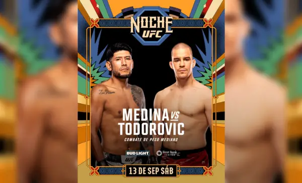 Hot indo bokep this girl is not difficult to please plus