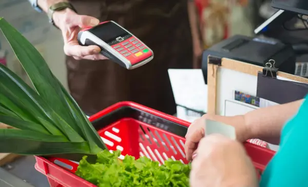 Alice cotton socks leaked it was a rebirth after kt faced