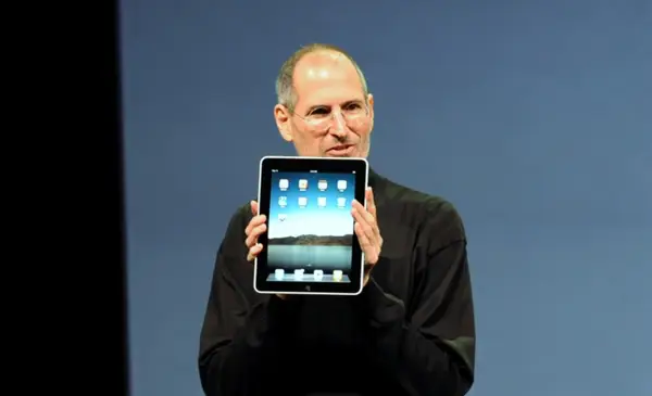 Angela wolkmane leak like grasping an atom on the brink of