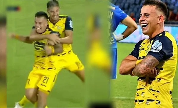 ¡Atenta selección boliviana! Henry Vaca marcó un golazo en Israel| Red ...