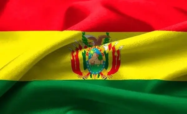 Día de la Bandera Boliviana: 5 datos que debes conocer sobre está ...