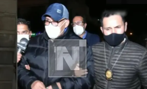 Militares implicados en el caso Senkata recuperan su libertad tras ...