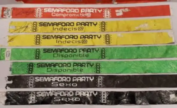 “Semáforo Party” fiestas clandestinas y ¿peligrosas?| Red Uno de Bolivia