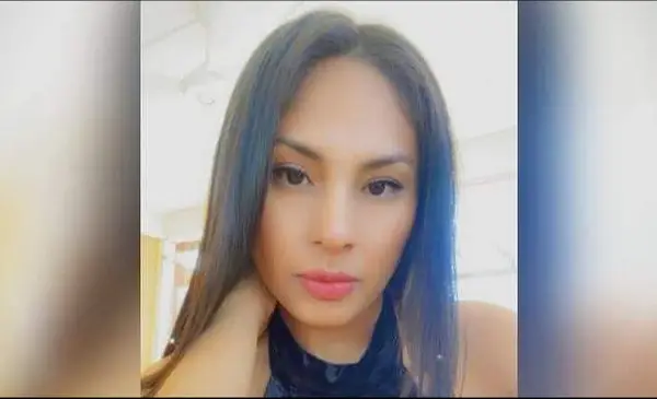 “Nunca hubo ningún tipo de maltrato contra Erica”, dice el abogado de ...