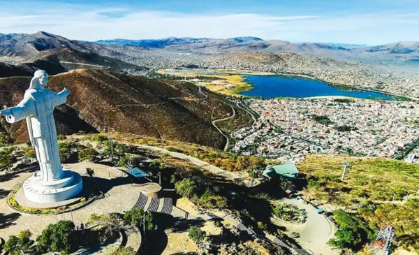 Conoce la agenda de actos conmemorativos por el aniversario de ...