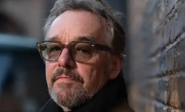 Chris Columbus contó que fue despedido de Los 4 Fantásticos por “opinar ...