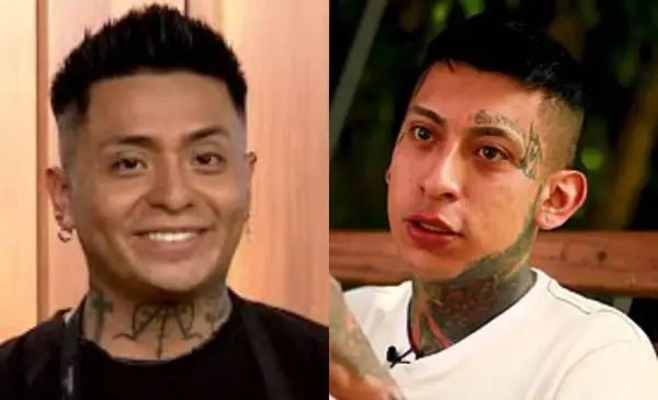 Naoki Ishida falleció 10 semanas después de la partida de su hermano ...