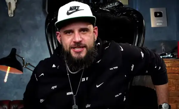 ¡Atención mi compa! El Temach llega a Bolivia y se presentará en tres ...