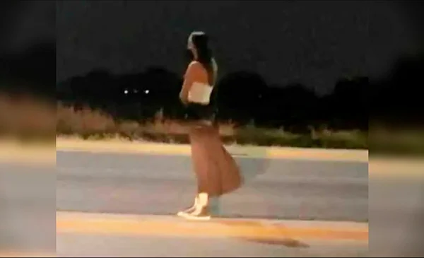 Debanhi Escobar: Filtran audio y revelan que estuvo secuestrada antes ...