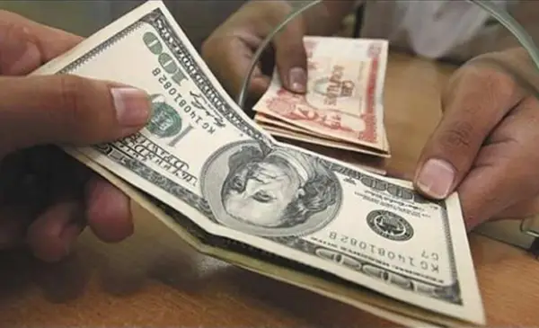 Telegram teen sex group