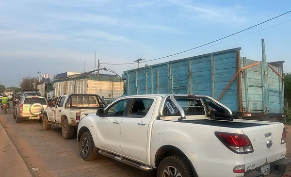 Alcaldía de Trinidad ofrece recompensa para quienes denuncien la ...