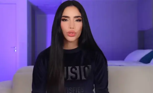 Kimberly Loaiza anuncia su retiro y admite que la infidelidad de Juan ...