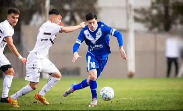 ¿Cómo marcha la nacionalización de Máximo Mamani? Villegas responde ...