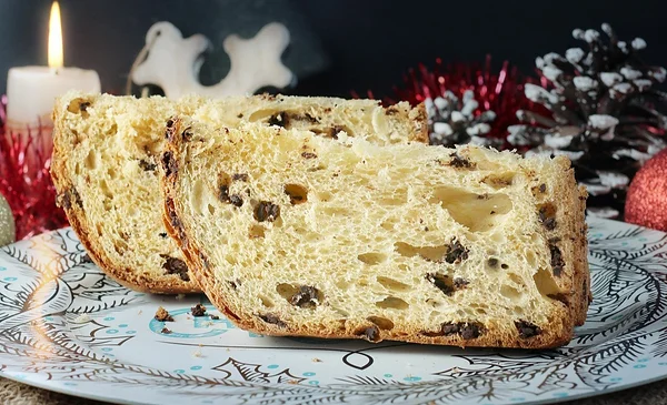 ¿Ya compraste tu panetón? Esta es la lista de marcas autorizadas por el ...