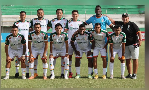 El esfuerzo final: San Juan busca el ascenso en El Alto frente a ABB ...