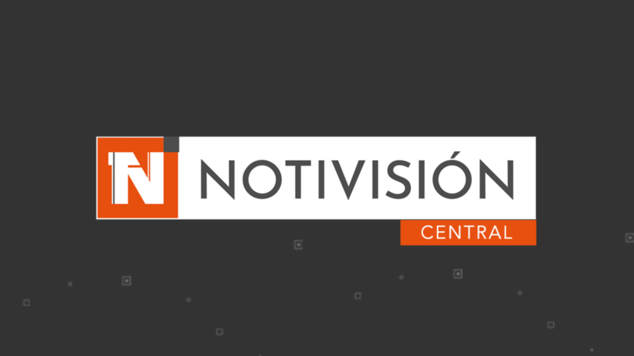 Notivisión Central SCZ - Programas, series y novelas en Bolivia - Red ...