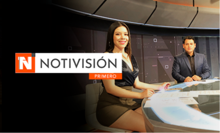 Programas, series y novelas en Bolivia - Red Uno Play