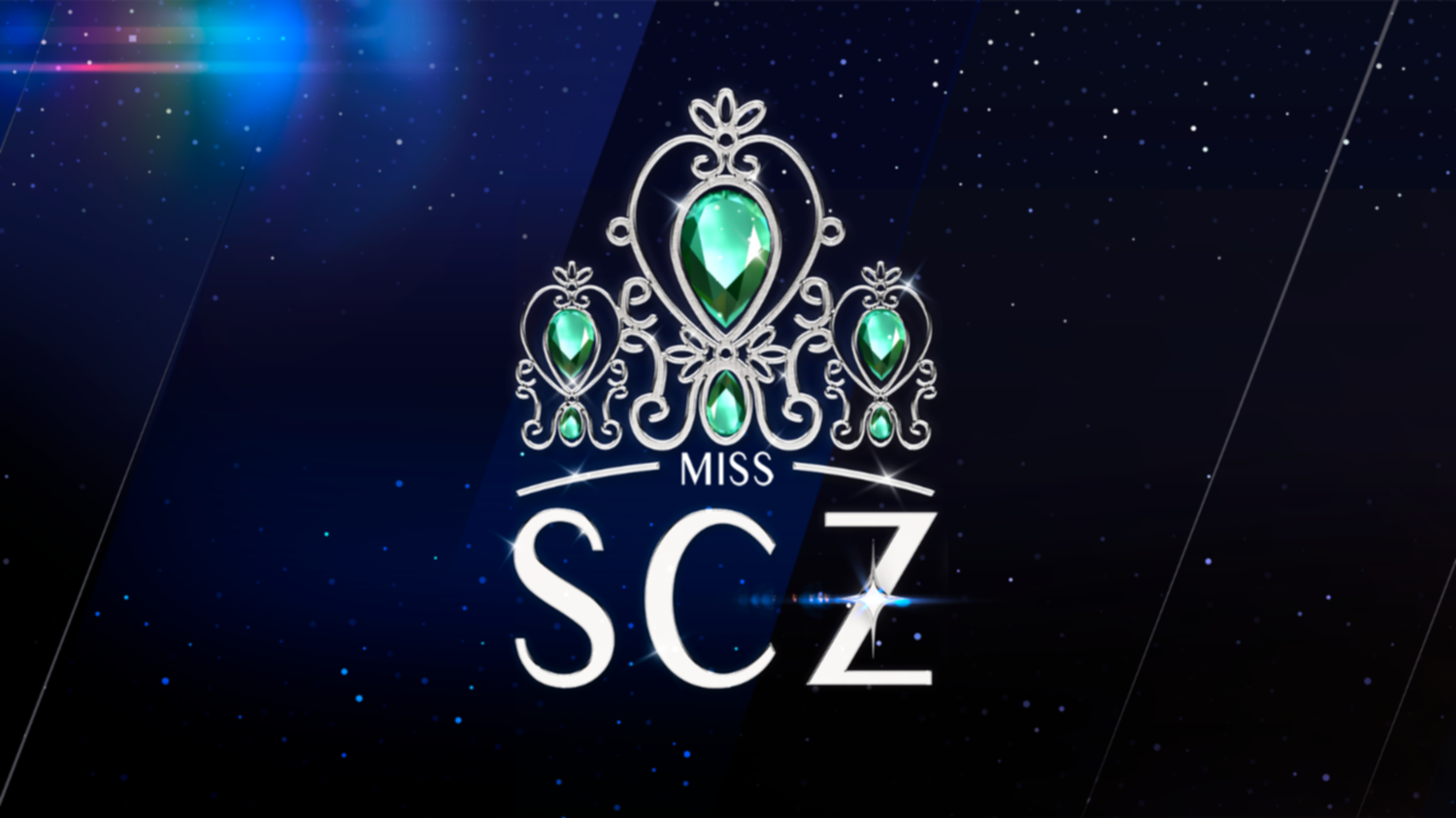 Miss Santa Cruz 2023 - Programas, series y novelas en Bolivia - Red Uno ...